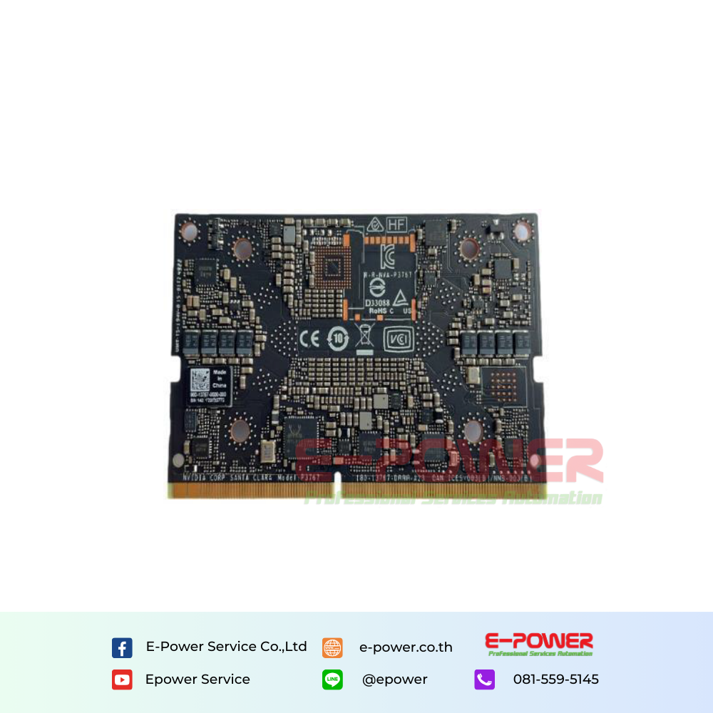 Jetson Orin NX 16GB Jetson Orin NX 16GB