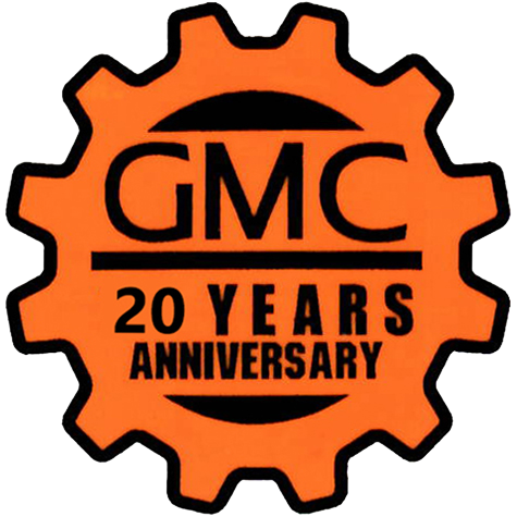การให้สัมภาษณ์ผ่านสื่อออนไลน์ GMC WOrKSHOP