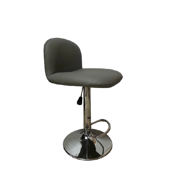 เก้าอี้บาร์สตูล ยี่ห้อ RCF รุ่น CB-202