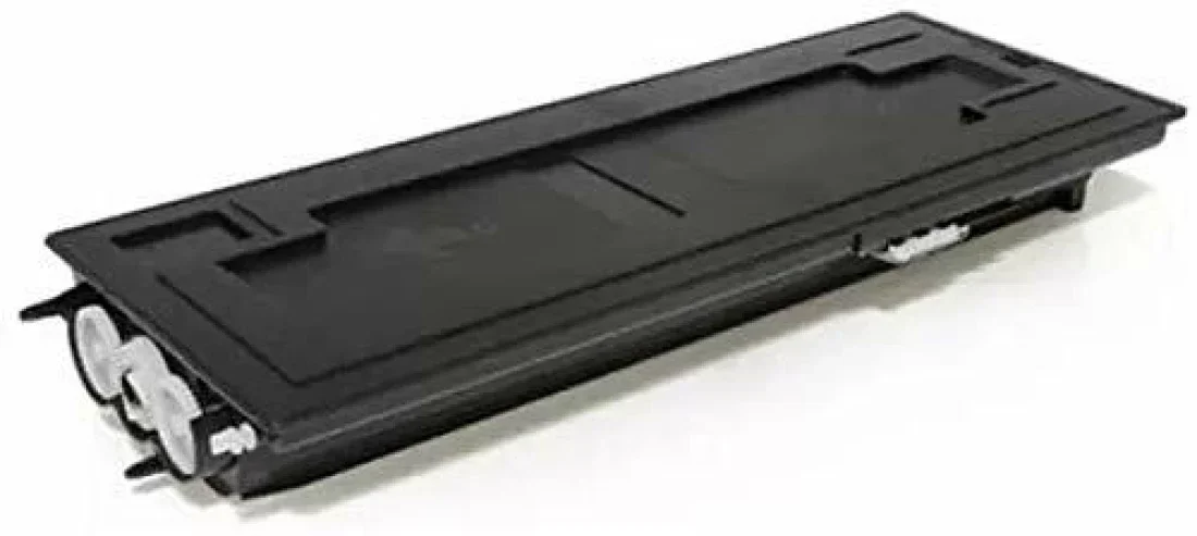 ตลับหมึกสำเร็จรูป รุ่น TK-7119 (ดำ) Compatible