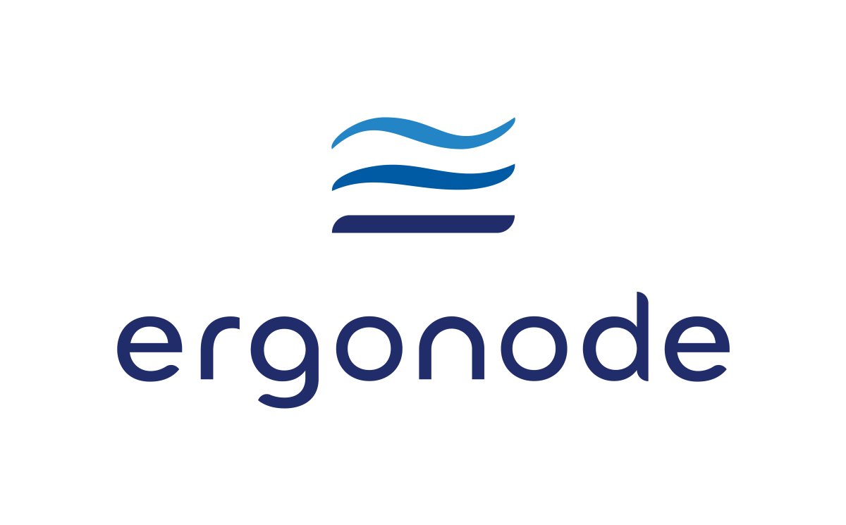 ergonodebedding