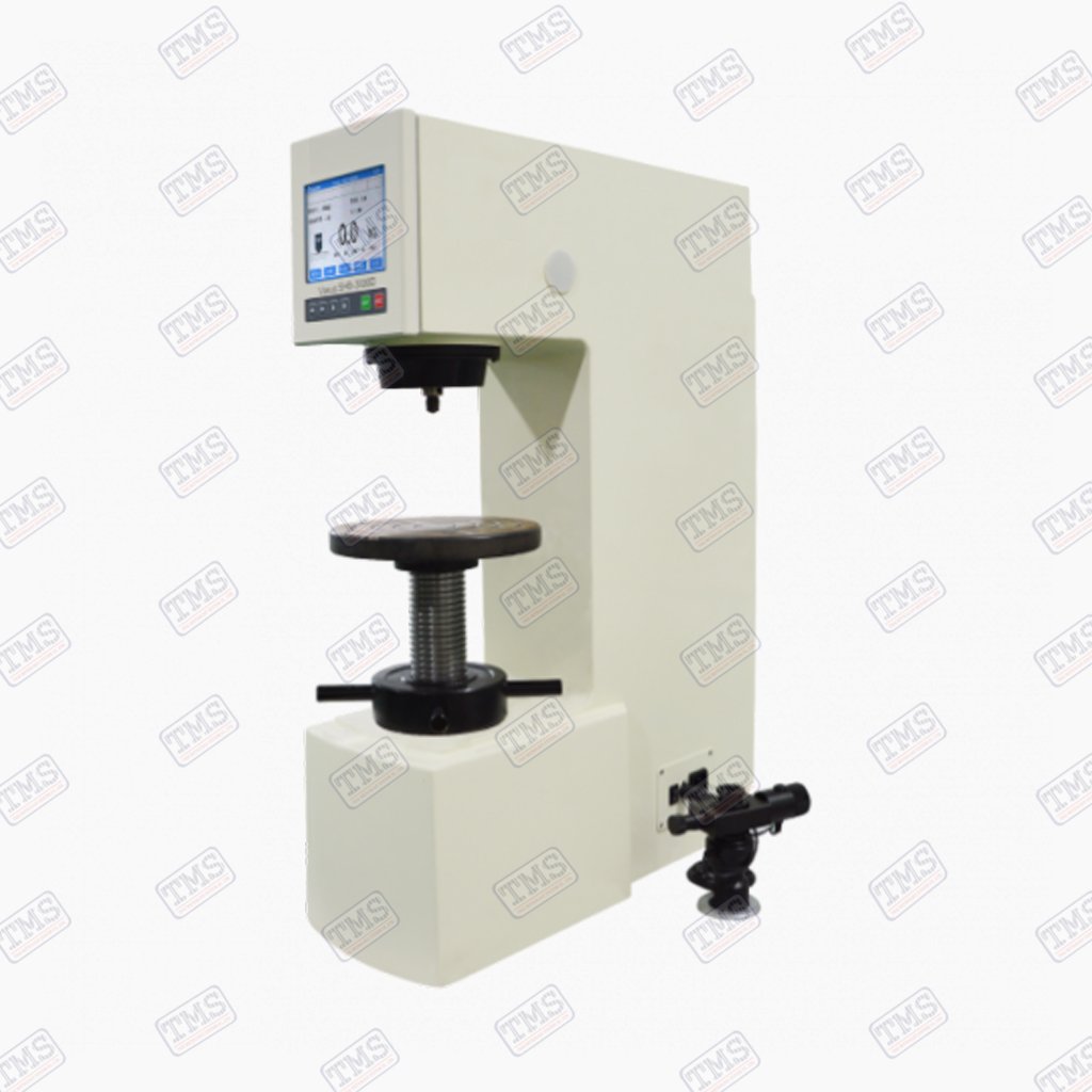 SHB-3000D ARC VISION - thaimetrology