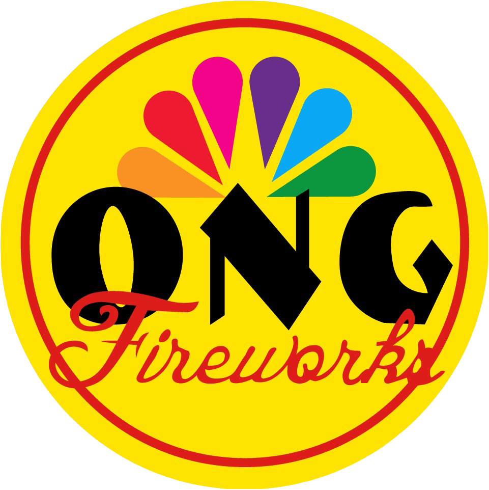 ONGFIREWORKS THAILAND ONGFIREWORKS THAILAND