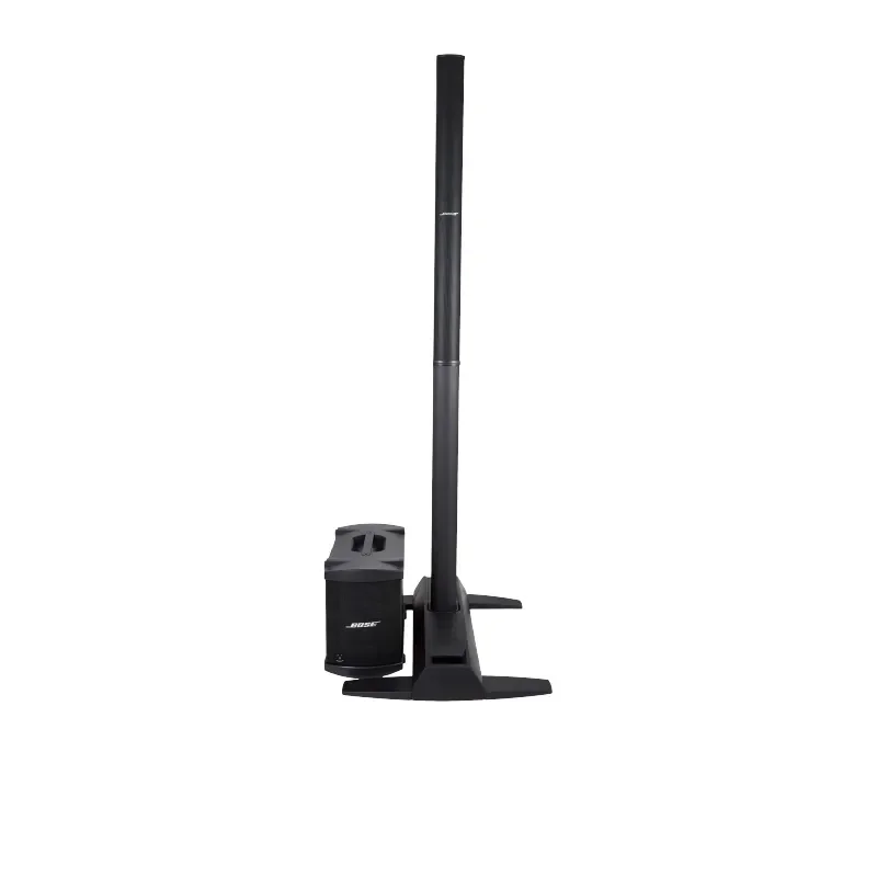 ลำโพง ACTIVE BOSE L1 Model 1S Portable Line Array system 12×2.25 นิ้ว ...