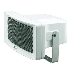 ลำโพงฮอร์น TOA CS-304 Horn Speaker 30 W สีขาว