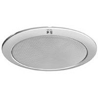 หน้ากากลำโพง TOA CP-73 speaker panel - audio-item