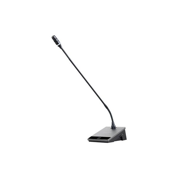 ไมโครโฟนตั้งโต๊ะ SOUNDVISION GMX-48TB Gooseneck Microphone - audio-item