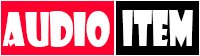 audio-item - audio-item