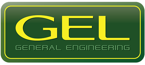 About us - gelchemical