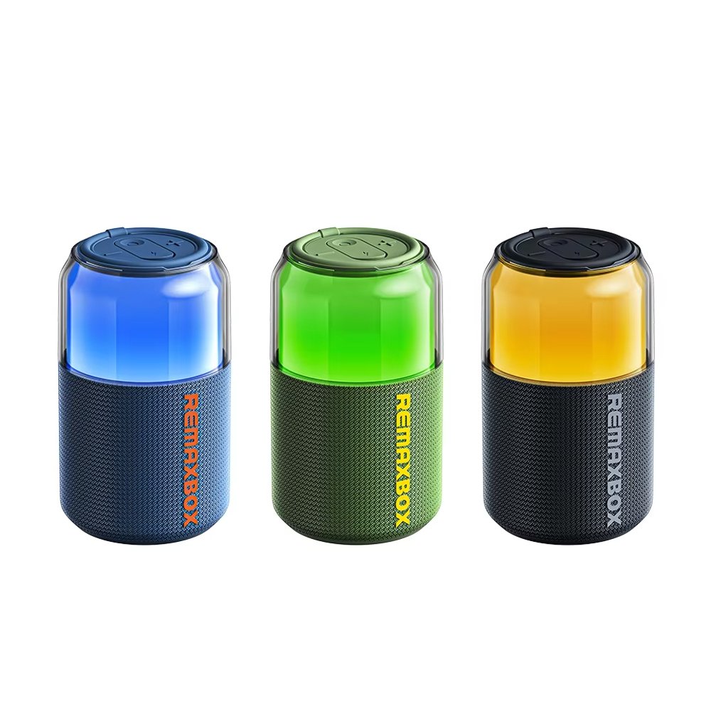 SPK Party Light RB-M21