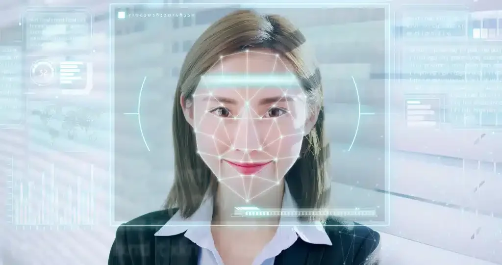 ระบบสแกนใบหน้า (Face Scan) ตัวช่วยธุรกิจเพิ่มระดับความปลอดภัย