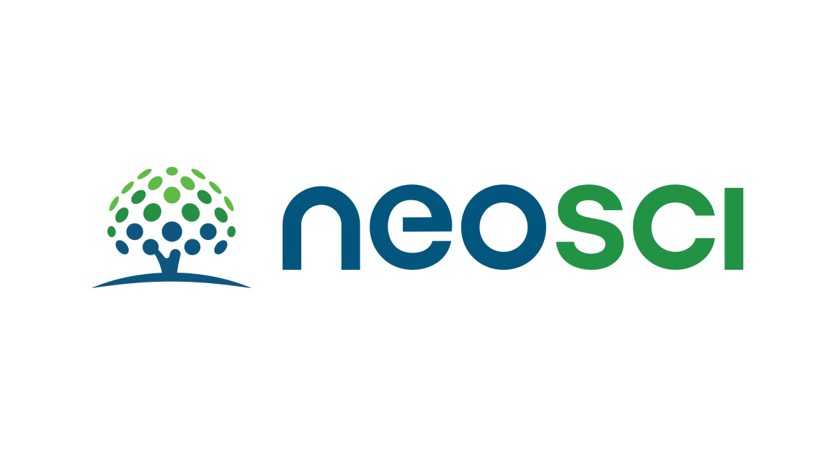neosci - neosci