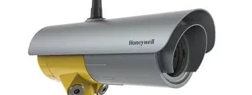 Dapatkan Searchline Excel Plus Sekarang Juga!