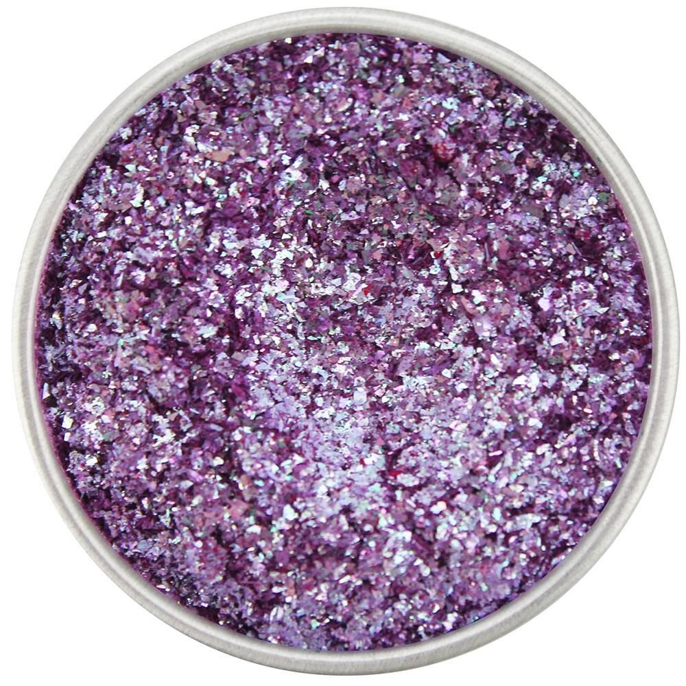 Jewel Dust : GRAPE SODA 4g - lemmemore