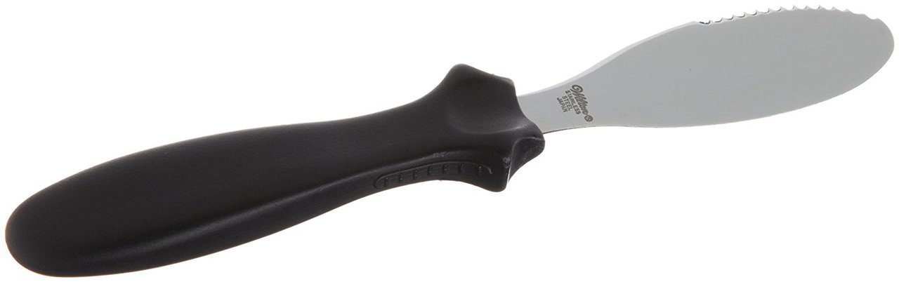 Wilton Cupcake Spatula