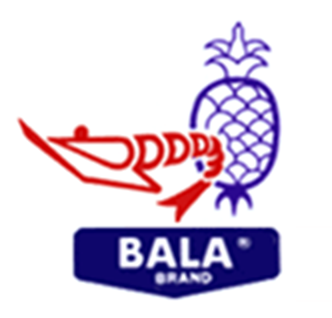 Our Brand - bonanzaglobal