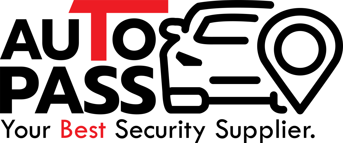 autopasses - autopasses