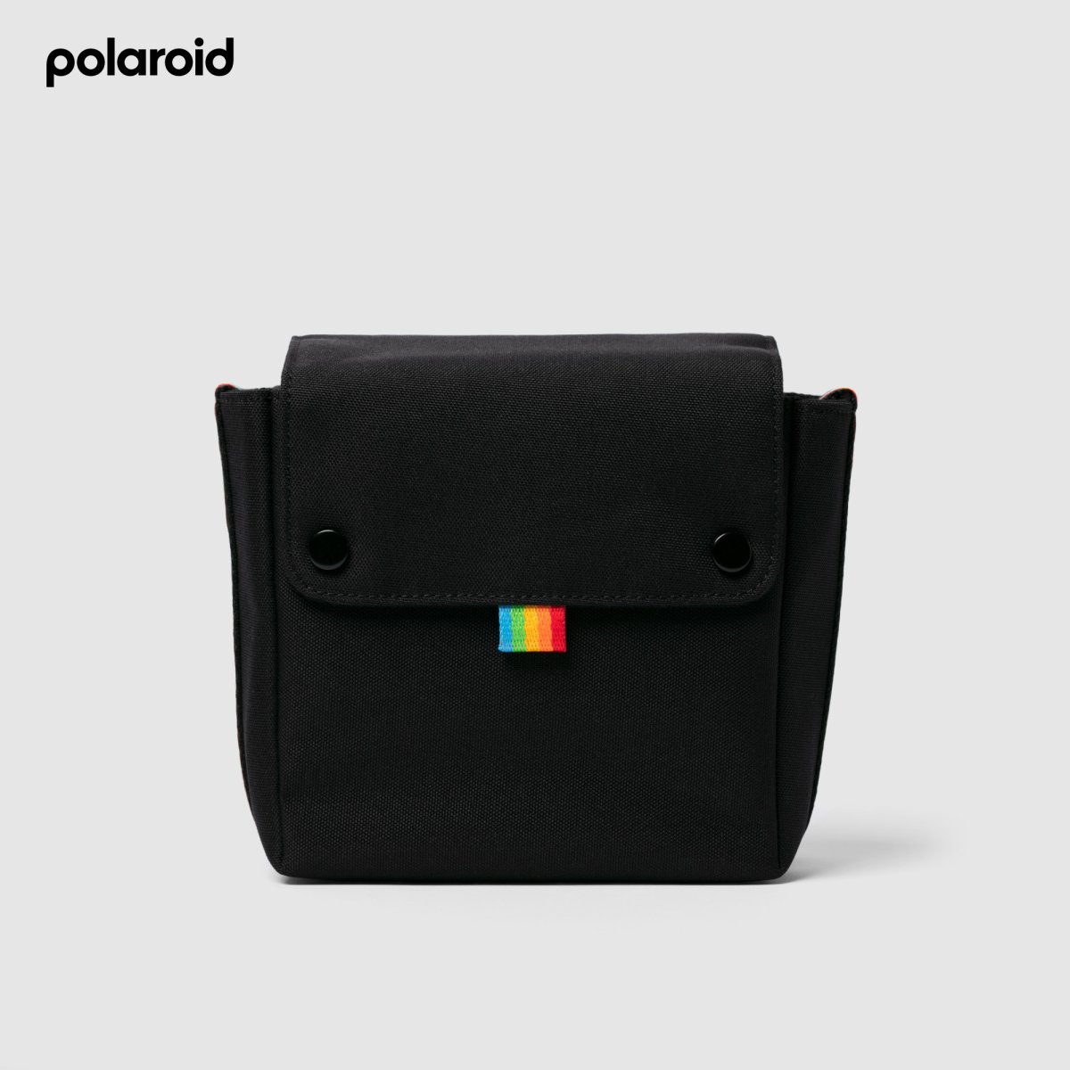 Polaroid Now Spectrum Camera Bag - quickmarketing