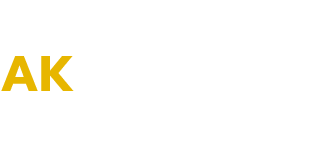 AK แบตเตอรี่ ขายแบตเตอรี่รถยนต์ราคาถูกและบริการติดตั้งฟรี