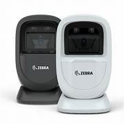 Zebra DS9308 Barcode Scanner