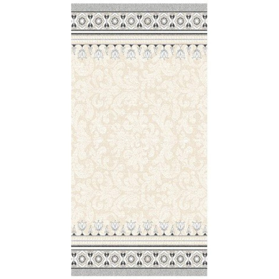 Bedside Carpets ขนาด 120 x 160 cm V1