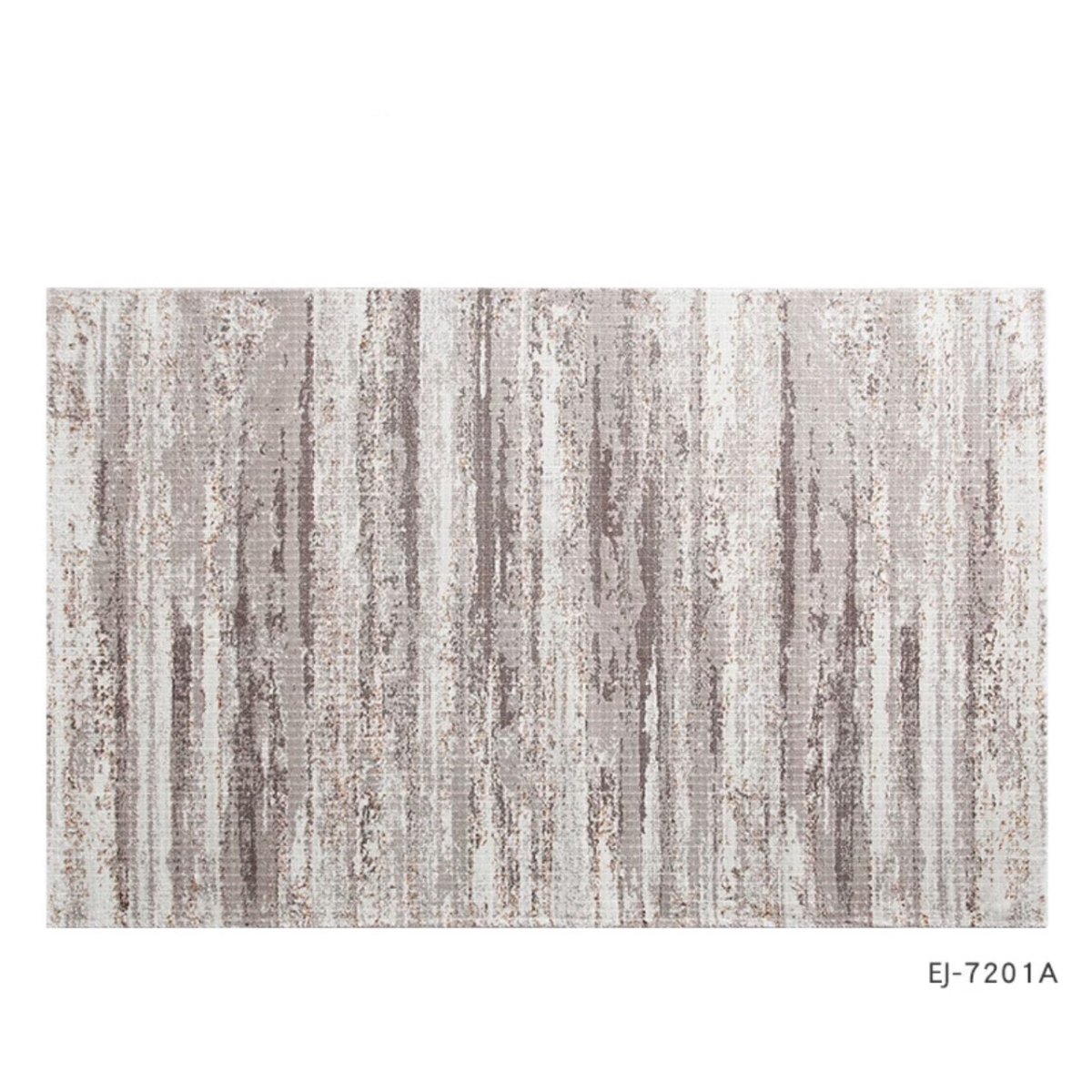 EJ-7201A Series ขนาด 200 x 290 cm