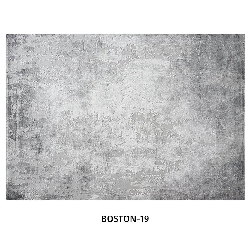 Boston Series 19 ขนาด 240 x 340 cm