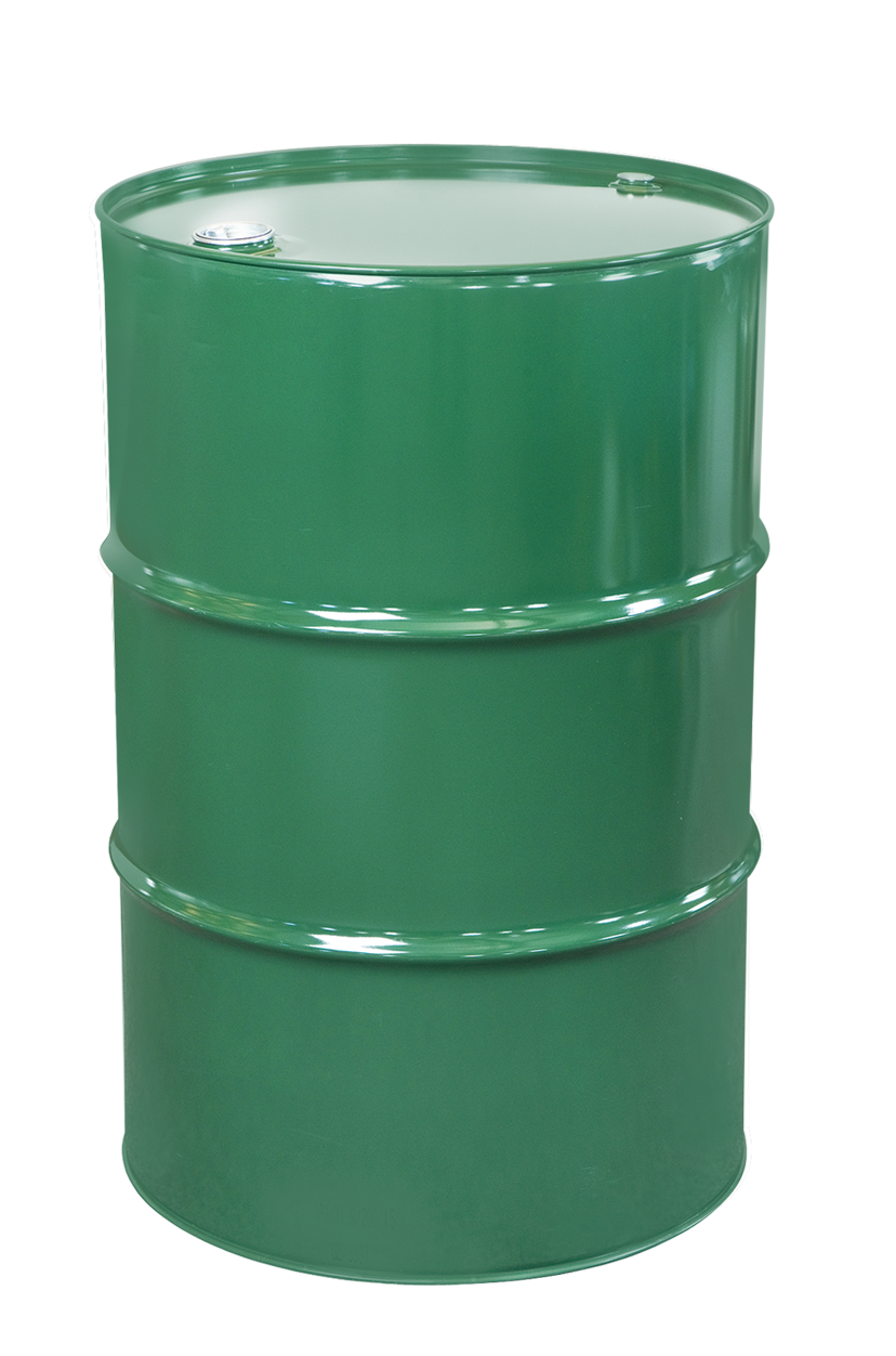 200L Drum - agrowellnessth