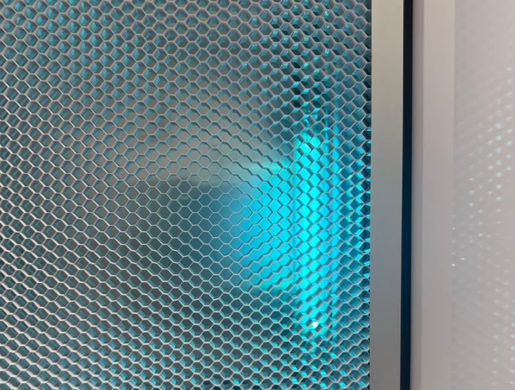 Titanium Dioxide Filter + UVC และ TiO2 เทคโนโลยีฟอกอากาศ