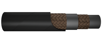 สายไฮดรอลิค แบบ International Standard รุ่น One 1SN TFD0012 - Premier ...