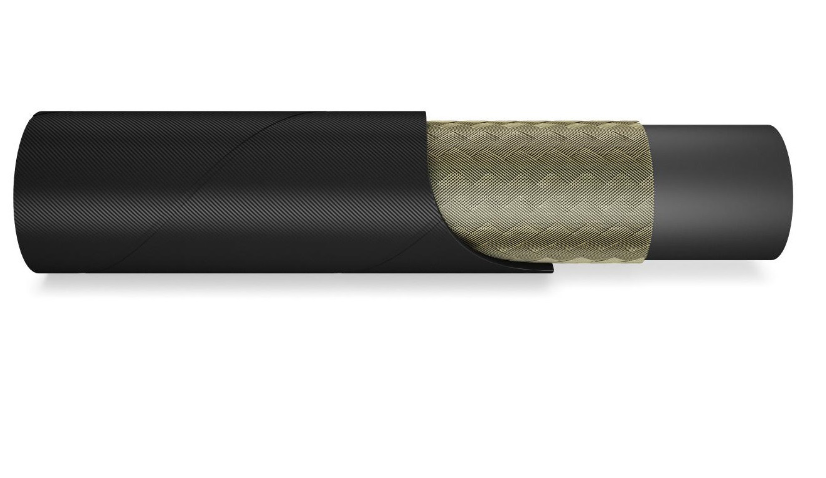 Hypress 1SN TFD0011 - premierhydraulic