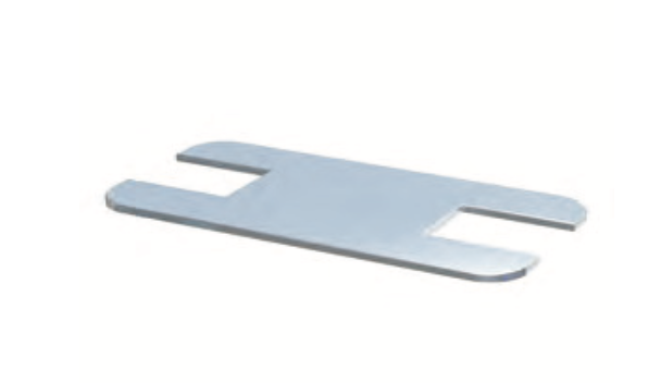 Safety Lock Plate Type SIG