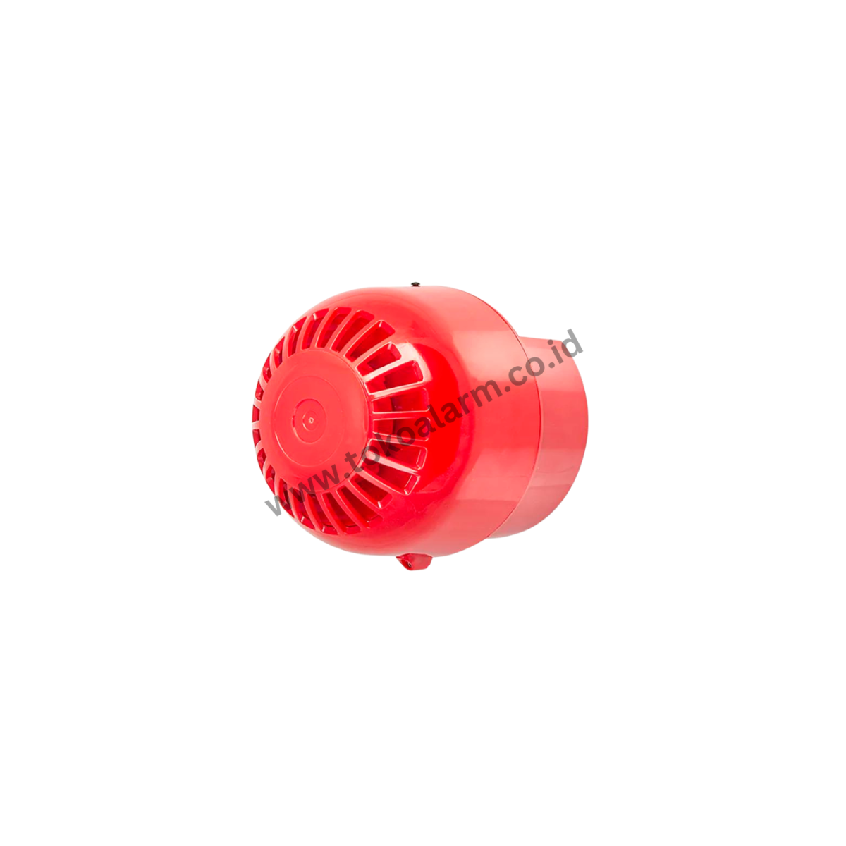 Electronic Sounder - IS-S-02