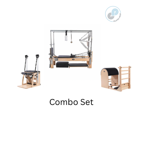 Pilates Cadillac, Pilates Chair, Pilates Class, Pilates Instructor ...
