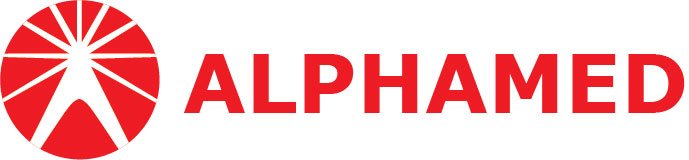 ALPHAMED