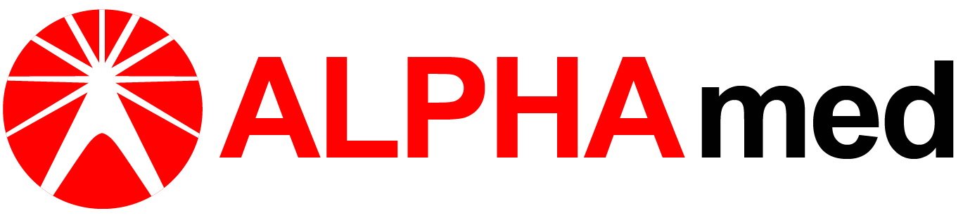 ALPHAMED