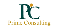 PRIME Consulting - Your Thai Business and Legal Consultant