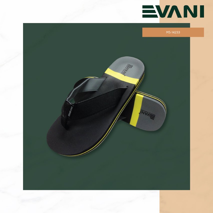 รองเท้าแตะ MAZORI Strap 1 - sri-sam-ank