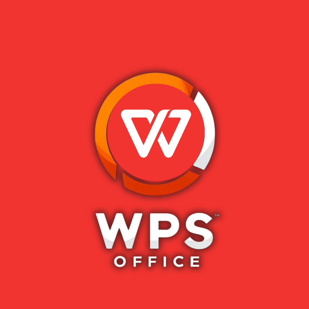 WPS