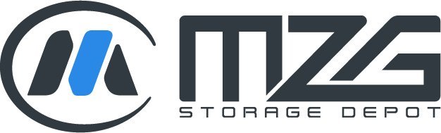 mzgproducts - mzgproducts