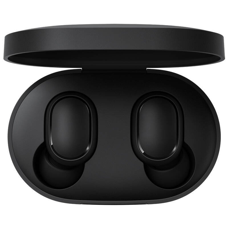 Mi True Wireless Earbuds Basic 2