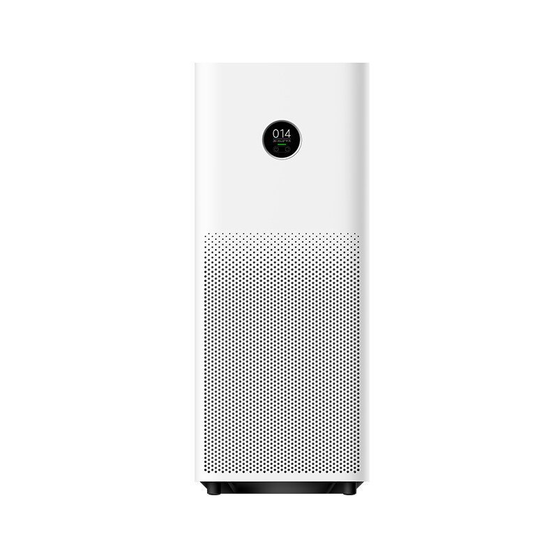 Xiaomi Smart Air Purifier 4