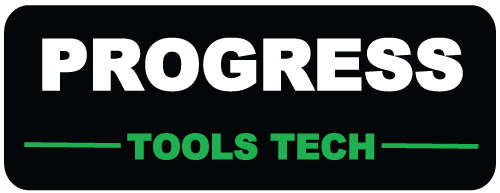 WIDIA 0°/90° Shoulder Mills - progresstoolstech