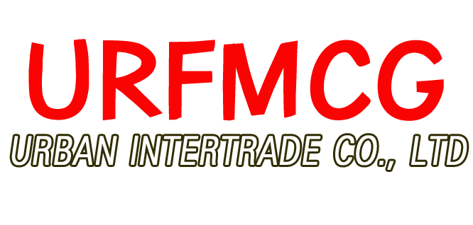 urfmcg - urfmcg