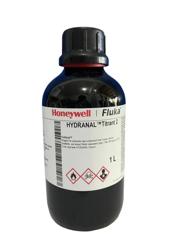 Hydranol composite 5, size 1L., " Fluka