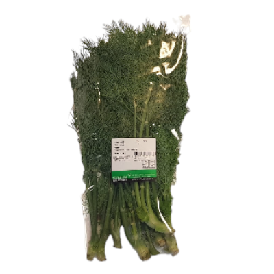 Dill 100Gr