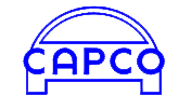 CAPCO