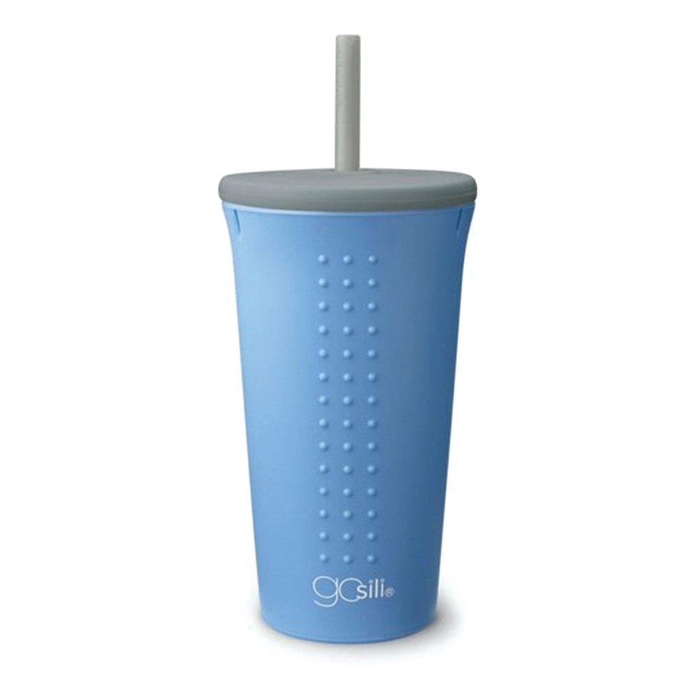 STRAW CUP 16OZ 1PK