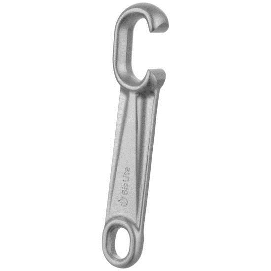 StickSnapper - outdoorbotanica