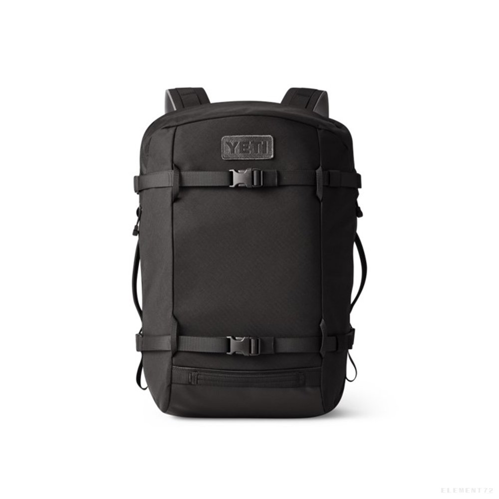 Crossroads® 22 L Backpack